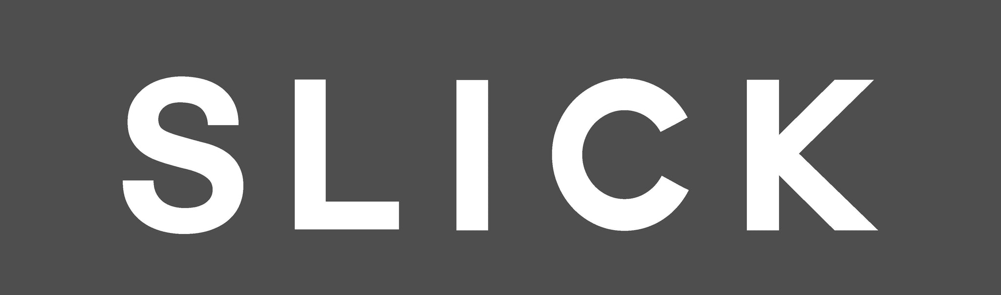 CONTACT US – Slick Online